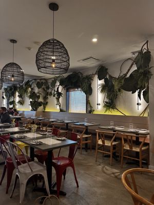 TULUM TACO & TEQUILA - Updated December 2025 - 360 Photos & 151 Reviews ...