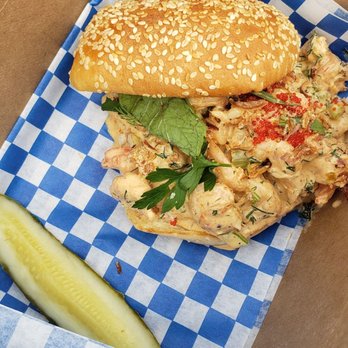 FISHMONGER -HIGHLANDS - Updated May 2024 - 117 Photos & 88 Reviews ...