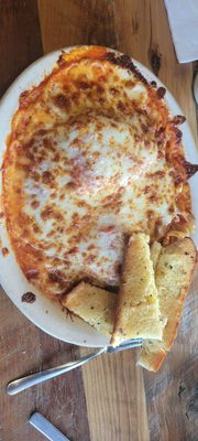 AMANTE PIZZA & PASTA - Updated September 2025 - 137 Photos & 282 ...