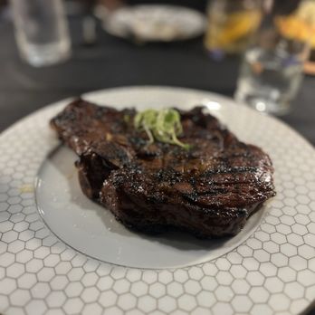 HUNCHO HOUSE - Updated December 2025 - 1193 Photos & 319 Reviews - 6451 ...