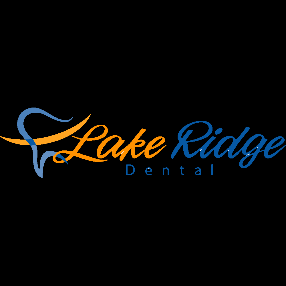 LAKE RIDGE DENTAL ASSOCIATES - Updated December 2025 - 10 Reviews ...