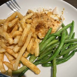 RED’S KITCHEN + TAVERN - Updated December 2025 - 102 Photos & 129 ...