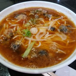 BUN SAIGON VIETNAMESE RESTAURANT - 106 Photos & 100 Reviews - 252 ...