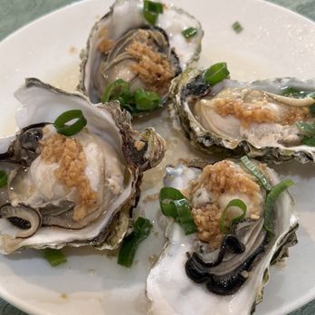 RENTON SEAFOOD RESTAURANT - Updated January 2025 - 301 Photos & 145 ...