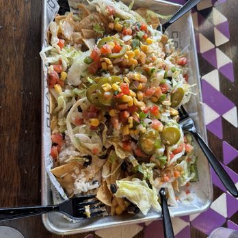 CONDADO TACOS - Updated January 2026 - 180 Photos & 142 Reviews - 17830 ...