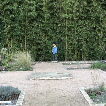 LANDA BRANCH LIBRARY PLAYGROUND - Updated October 2025 - 26 Photos & 10 ...