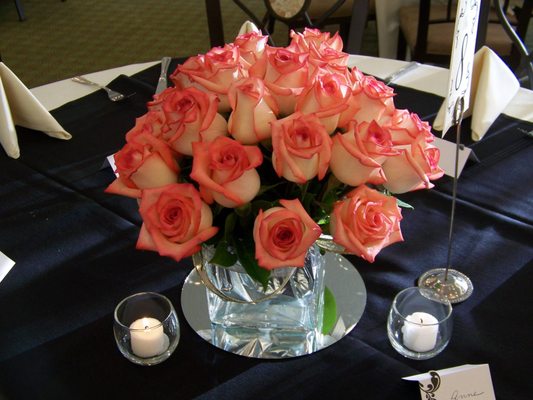 ROWES FLOWERS - Updated October 2025 - 57 Photos & 20 Reviews - 863 ...