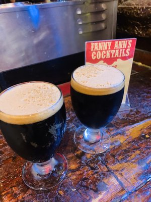 FANNY ANN’S SALOON - 554 Photos & 638 Reviews - 1023 2nd St, Sacramento ...