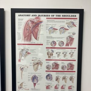 LEONEL HUNT, MD - Updated December 2025 - 31 Reviews - 444 S San ...