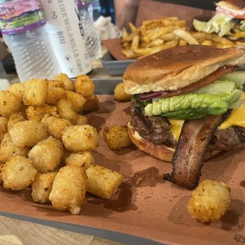 TOP BUTCHER MARKET - Updated January 2025 - 160 Photos & 66 Reviews ...