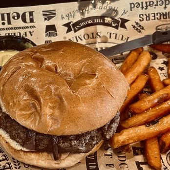 THE CORNBREAD CAFE - Updated January 2026 - 31 Photos & 28 Reviews ...