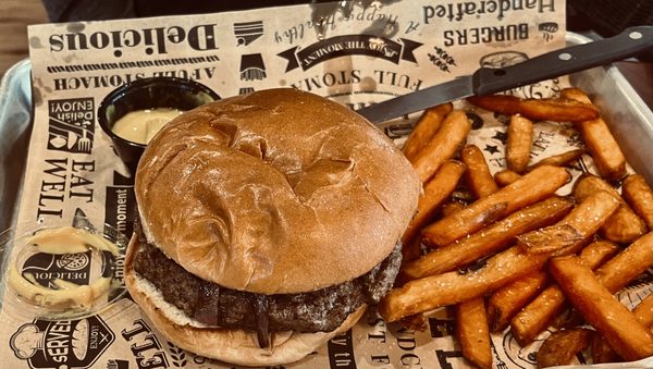 THE CORNBREAD CAFE - Updated July 2025 - 25 Photos & 16 Reviews - 1101 ...