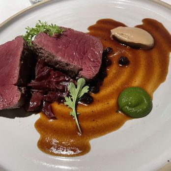 RIOJA - Updated May 2025 - 3075 Photos & 2819 Reviews - 1431 Larimer St ...