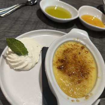 GATE 12 BAR & GRILL - 165 Photos & 114 Reviews - 1770 George Bush Dr W ...