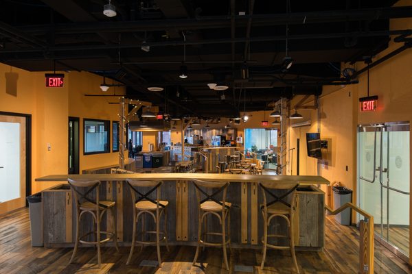 CIC CAMBRIDGE - Updated August 2025 - 23 Photos & 16 Reviews - 1 ...