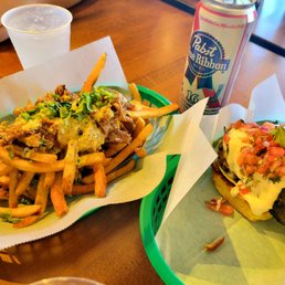 PARADISE VALLEY BURGER - Updated December 2024 - 160 Photos & 140 ...