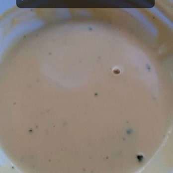 SHELDON INN RESTAURANT & BAR - 838 Photos & 548 Reviews - 9000 Grant ...