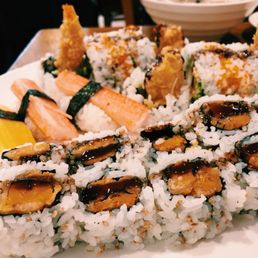 YAMATO 2 - Updated October 2025 - 969 Photos & 638 Reviews - 545 ...