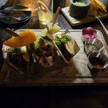 MUCHO LOCO MEXICAN CANTINA - Updated June 2024 - 683 Photos & 379 ...