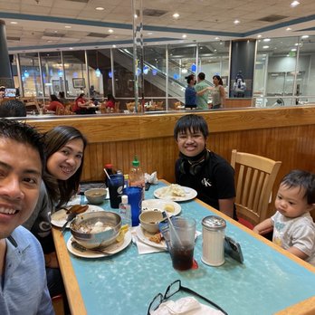 BLUE PEARL BUFFET & GRILL - Updated October 2025 - 101 Photos & 139 ...