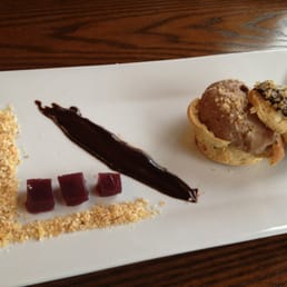 ALPENGLOW RESTAURANT - Updated August 2024 - 87 Photos & 68 Reviews ...