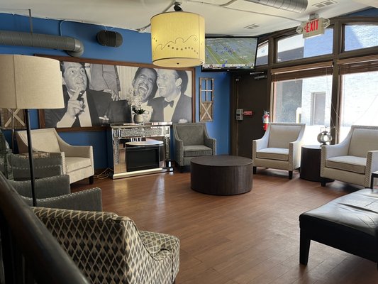 TWISTED RANCH - Updated August 2025 - 641 Photos & 657 Reviews - 14 ...