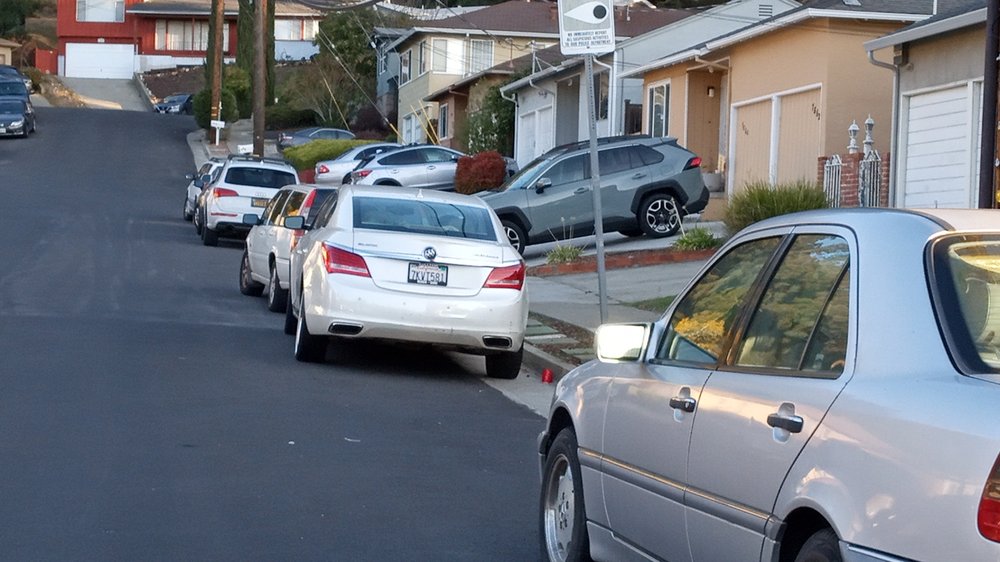 KICKSTART CODING - Updated June 2024 - 31 Photos - 1721 Broadway, Oakland, California ...