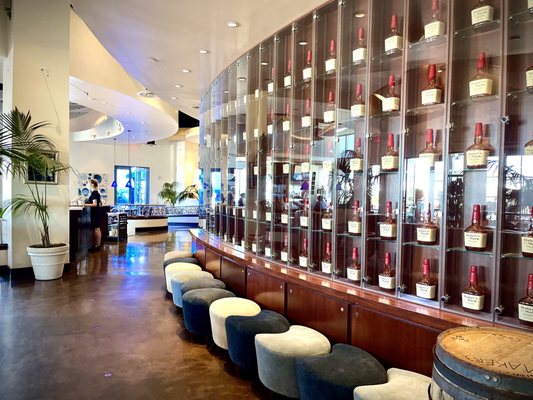 CATCH 31 FISHHOUSE AND BAR - Updated June 2025 - 1368 Photos & 1473 ...