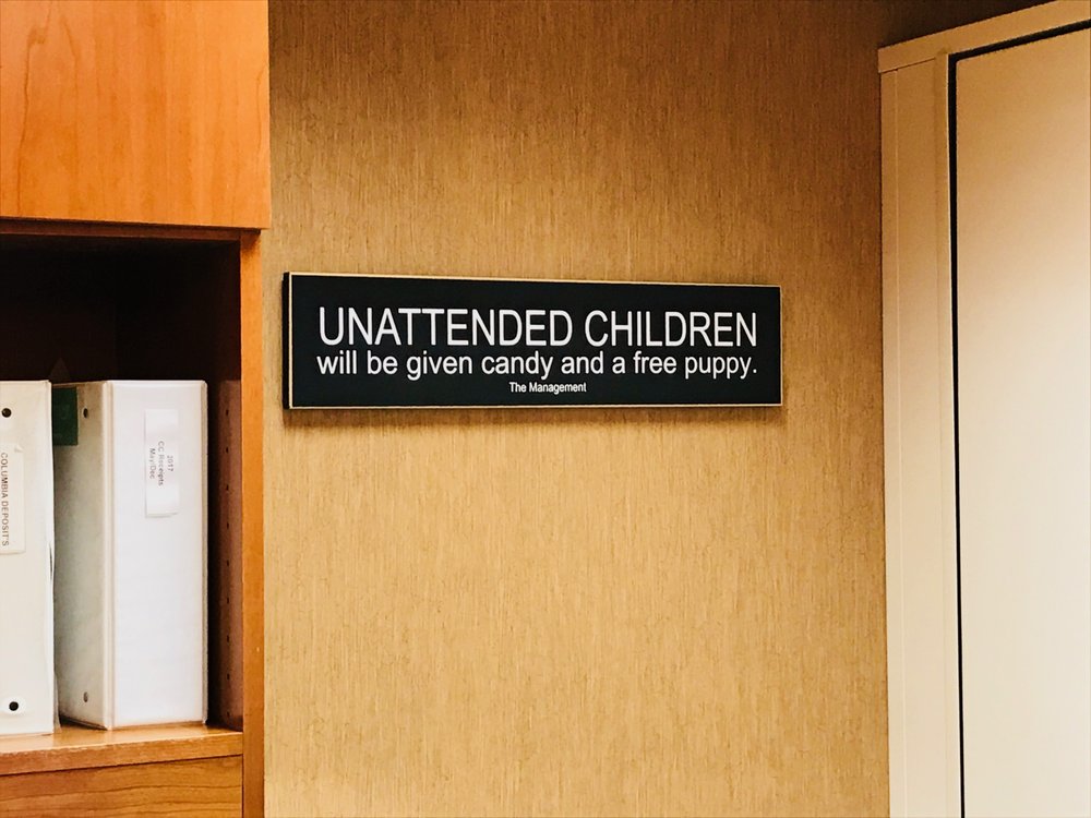 LEDERMAN & LEDERMAN, DDS - Updated December 2025 - 12 Reviews - 14575 ...