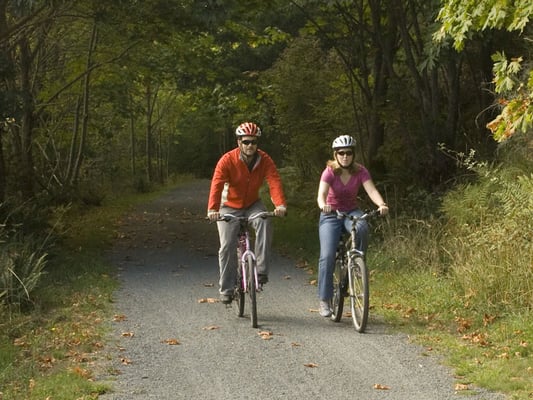 PEDDER BAY RV RESORT & MARINA - Updated December 2025 - 14 Photos - 925 ...