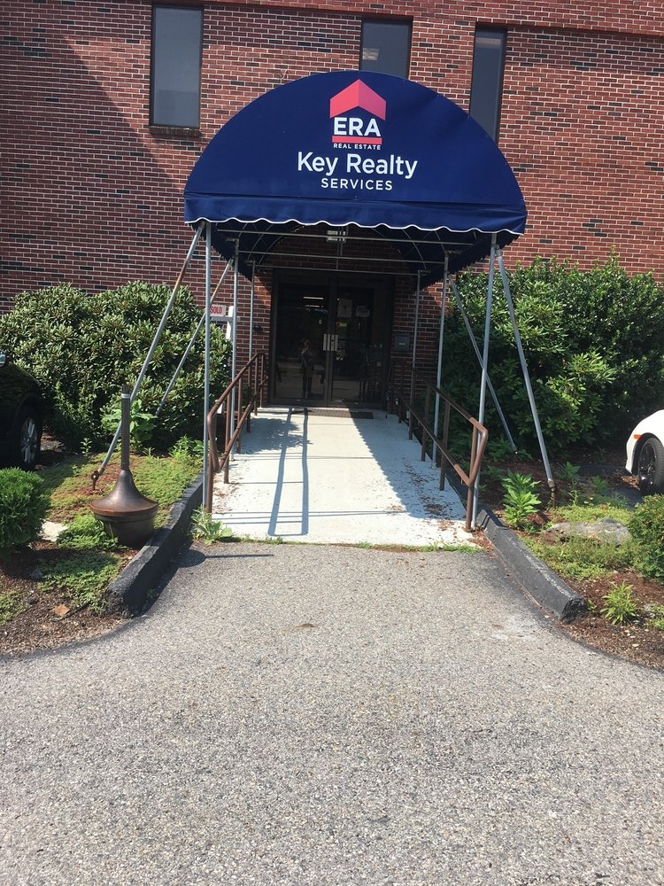 ERA KEY REALTY SERVICES WORCESTER - Updated July 2024 - Contact Agent ...