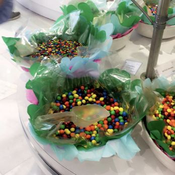 LIVERPOOL - Updated August 2025 - 39 Photos - Calzada López Mateos 861 ...