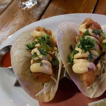 BEERTOWN - BURLINGTON - Updated January 2026 - 68 Photos & 47 Reviews ...