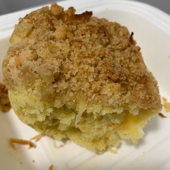 Hermosa Beach JAVA MAN - Updated November 2024 - 201 Photos & 357 ...