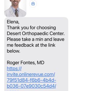 PLATINUM HOSPITALISTS - Updated October 2025 - 13 Reviews - 5400 S ...