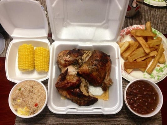 SUPER CHICKEN - Updated August 2025 - 58 Photos & 179 Reviews - 10380 ...