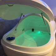TRUE REST FLOAT SPA - 81 Photos & 170 Reviews - Float Spa - 1860 E ...