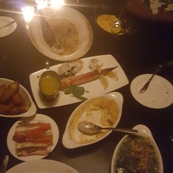 PRIME ONE TWELVE - Updated April 2025 - 2751 Photos & 2598 Reviews ...