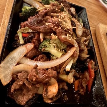 ANJU HOUSE - Updated June 2024 - 688 Photos & 273 Reviews - 234 S ...