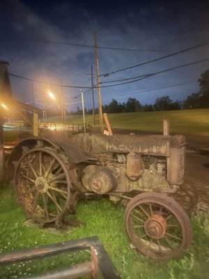 BOUDREAUX’S RIVER ROAD RESTAURANT - 20 Photos & 12 Reviews - 11760 ...