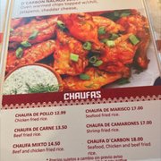 D’CARBON HALEDON - 13 Photos & 12 Reviews - 529 Belmont Ave, Haledon ...