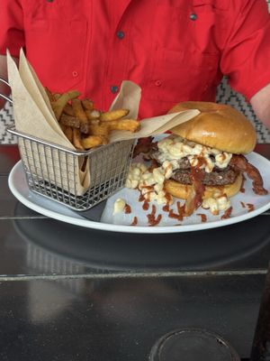 SOUTHERN PROSPECT - Updated October 2025 - 23 Photos & 29 Reviews ...