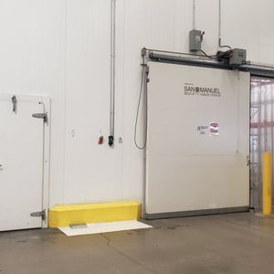 PATH OF LIFE MINISTRIES COMMUNITY SHELTER - Updated March 2025 - 38 ...