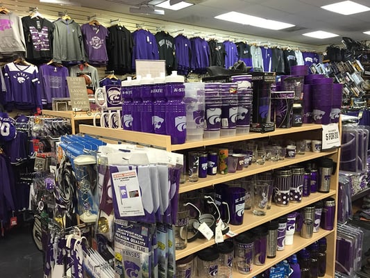 RALLY HOUSE KANSAS SAMPLER MISSION - Updated December 2025 - 21 Photos ...