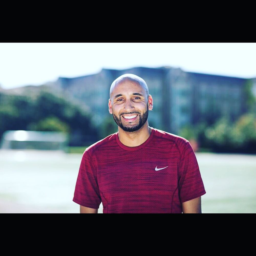 MIND OVER MATTER TRAINING - Updated July 2025 - Request Consultation ...