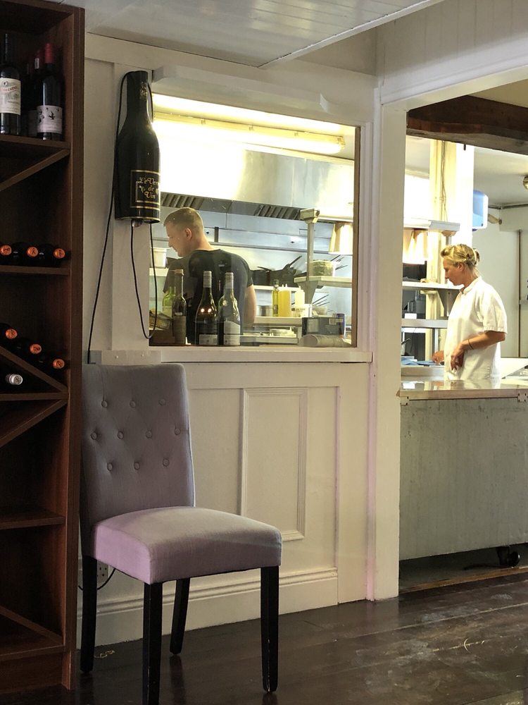 MASK - Updated December 2025 - 34 Photos - 6 John St, Dingle, Co. Kerry ...