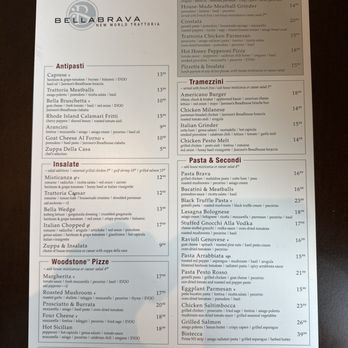 BELLABRAVA - Updated July 2024 - 235 Photos & 85 Reviews - 16722 Focus ...