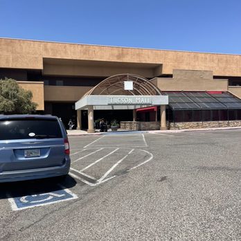 TUCSON MALL - Updated December 2025 - 211 Photos & 120 Reviews - 4500 N ...