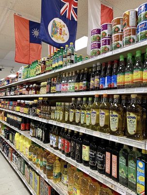 JAY INTERNATIONAL FOOD - Updated August 2025 - 40 Photos & 122 Reviews ...