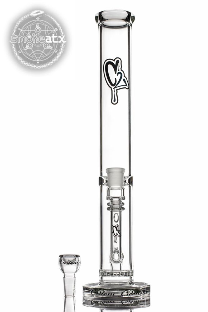 MARVELOUS SMOKE - Updated October 2025 - 122 Photos & 25 Reviews - 350 ...